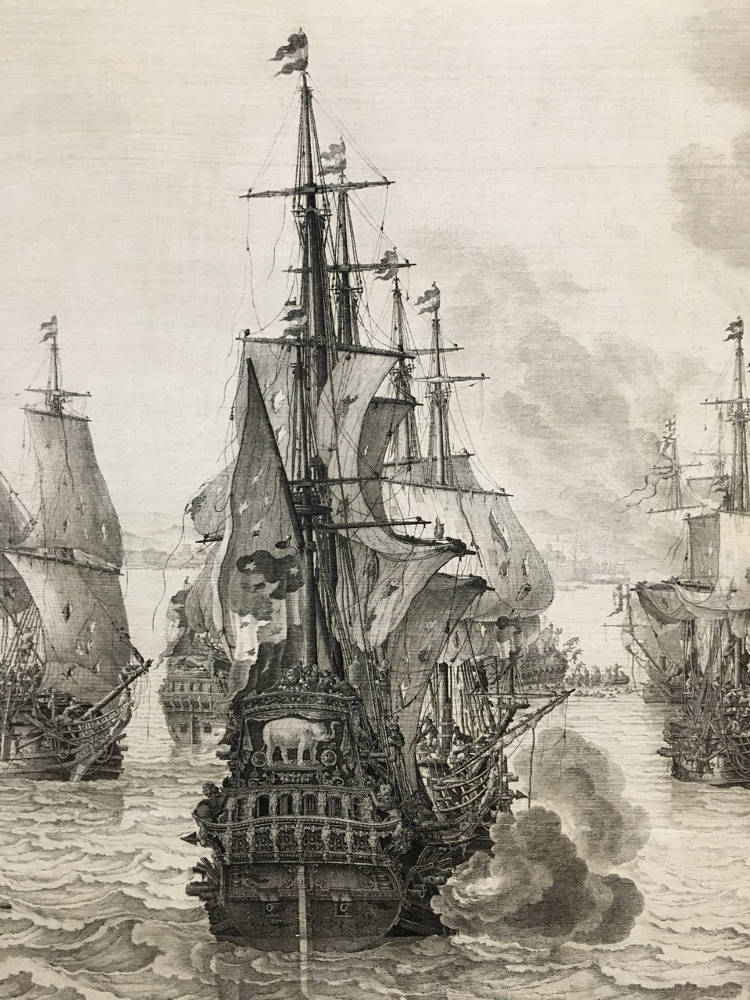 AAMM - Vie de l'AAMM