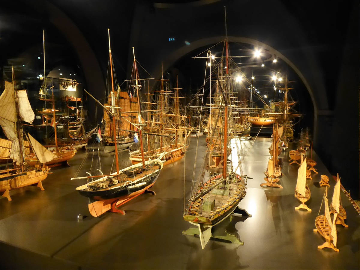 AAMM - Vie de l'AAMM