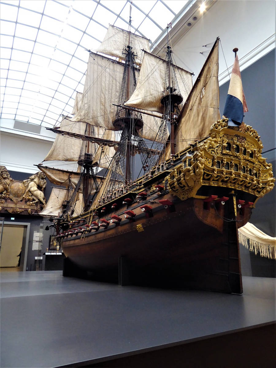 AAMM - Vie de l'AAMM